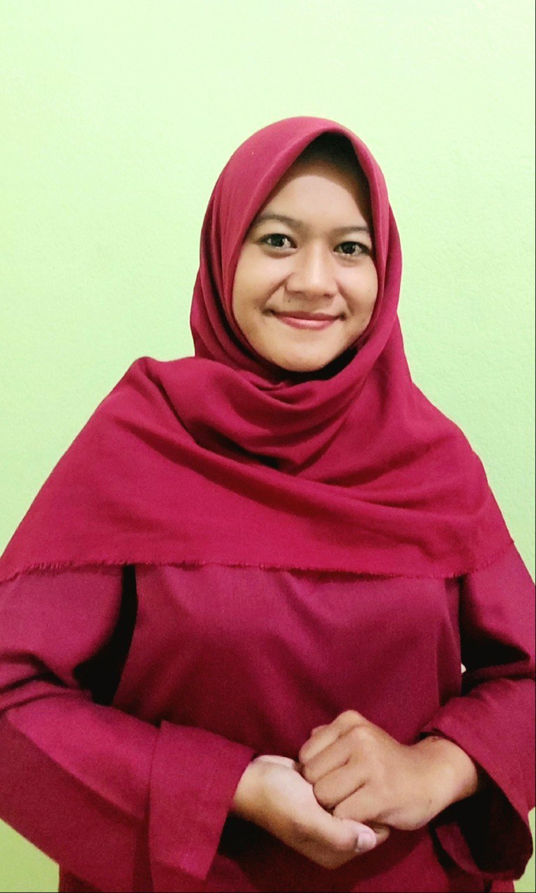 Yamet Cikampek - Klinik Yamet