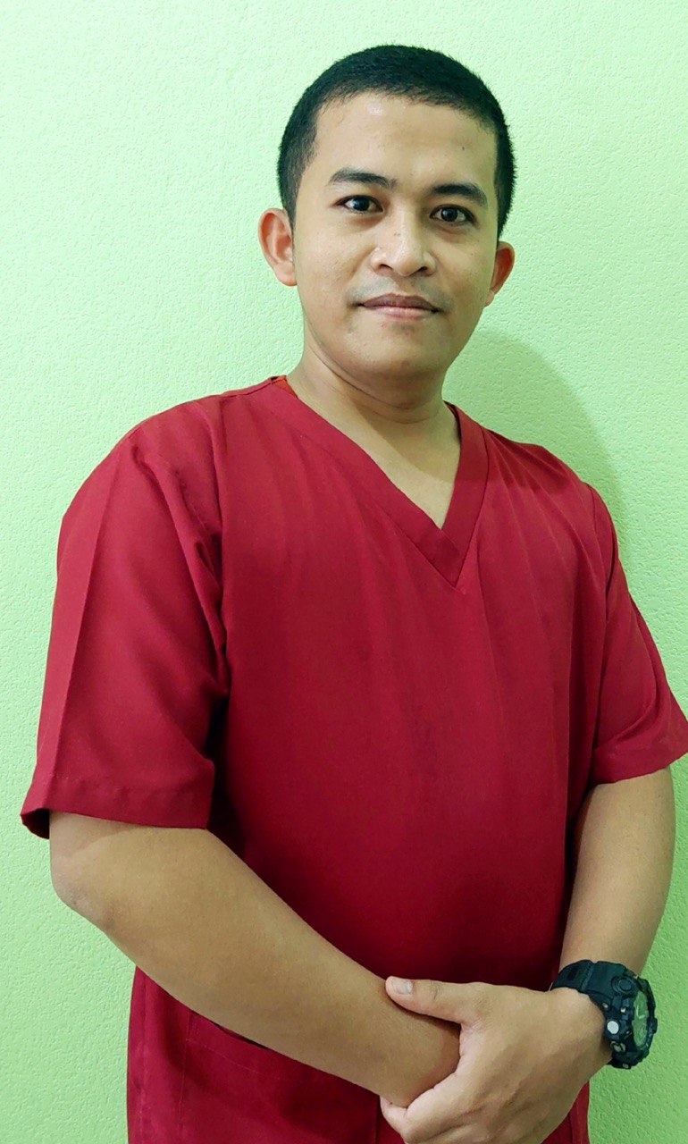 Yamet Cikampek - Klinik Yamet