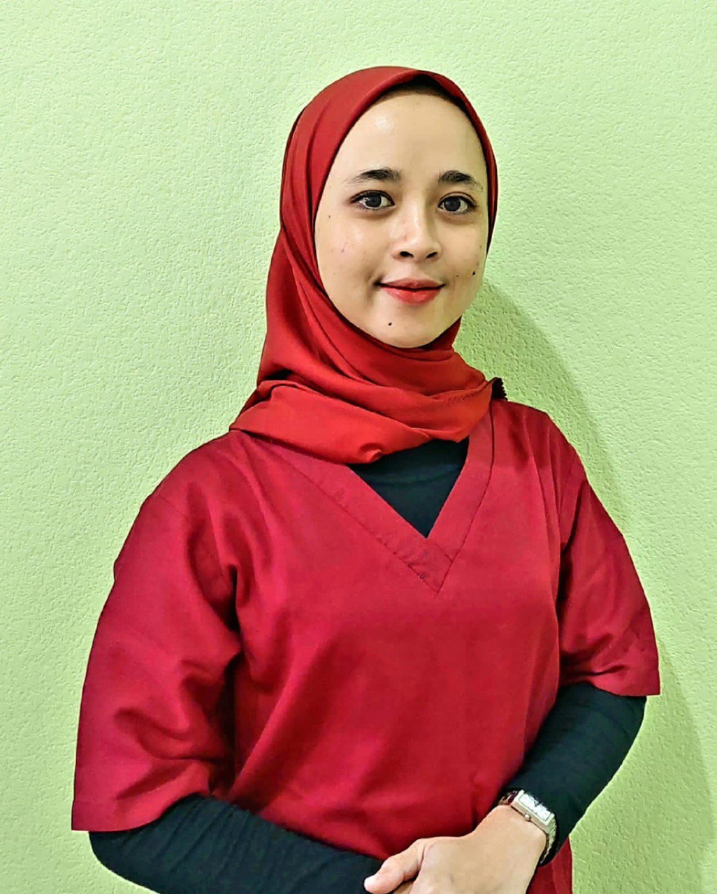 Yamet Cikampek - Klinik Yamet